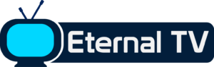 1 Month Subscription - Eternal TV